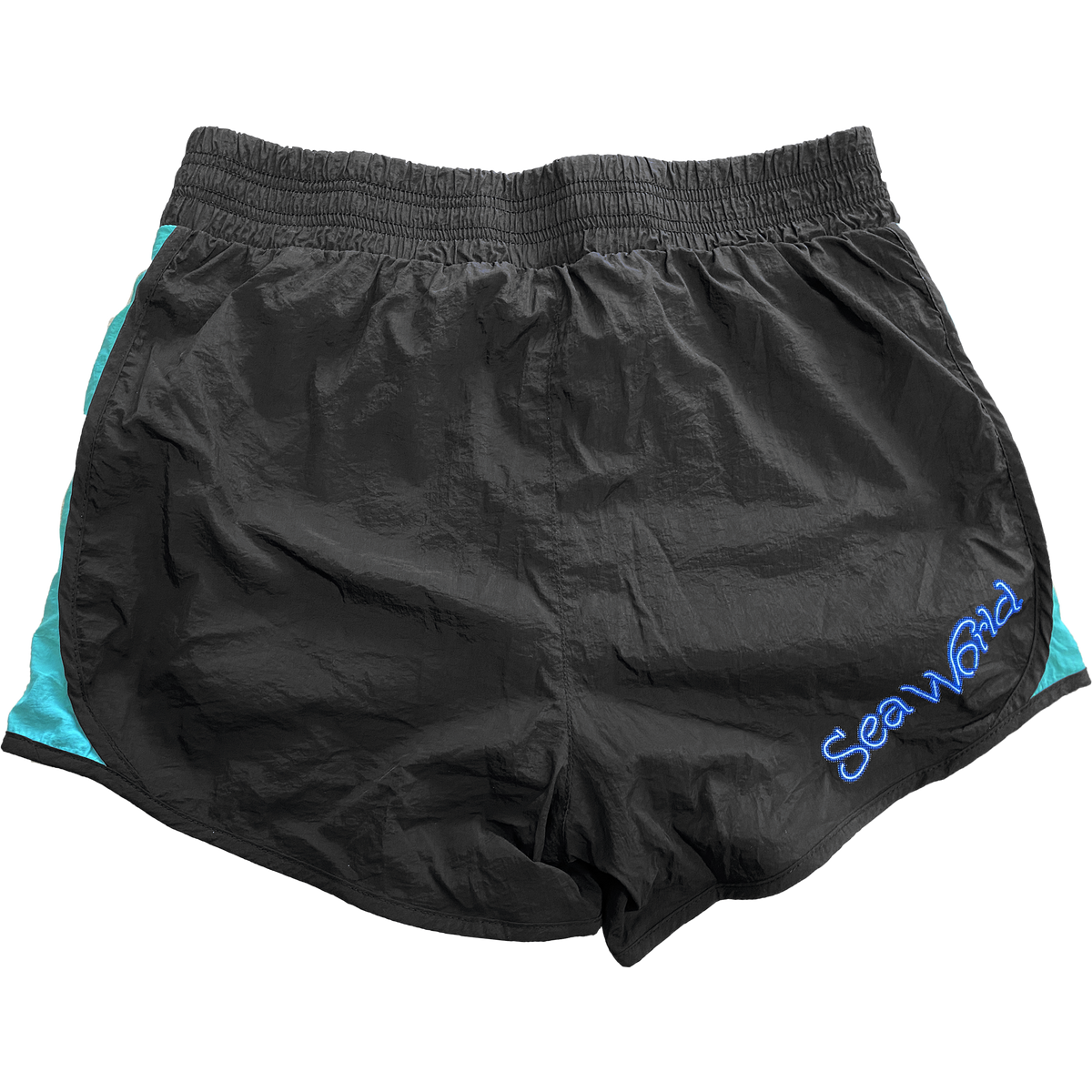 Apparel - SeaWorld Parks & Entertainment Shop