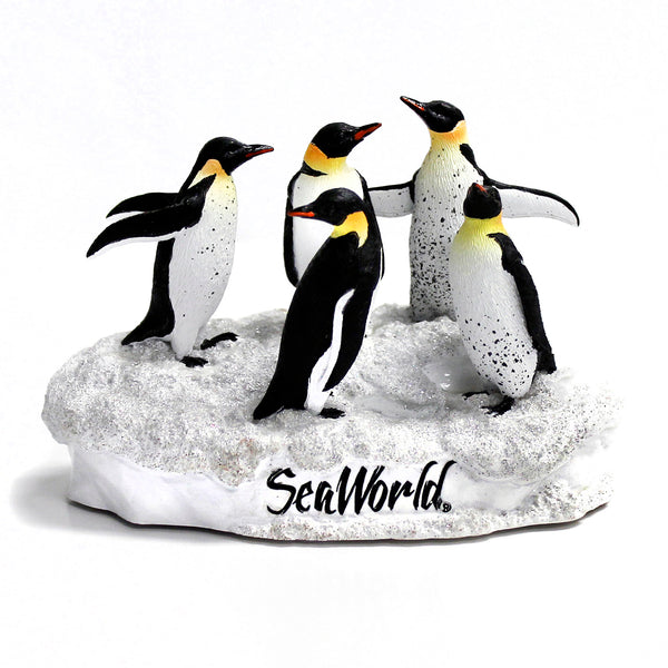 SeaWorld Collection | Official Merchandise Page 3 - SeaWorld Parks ...