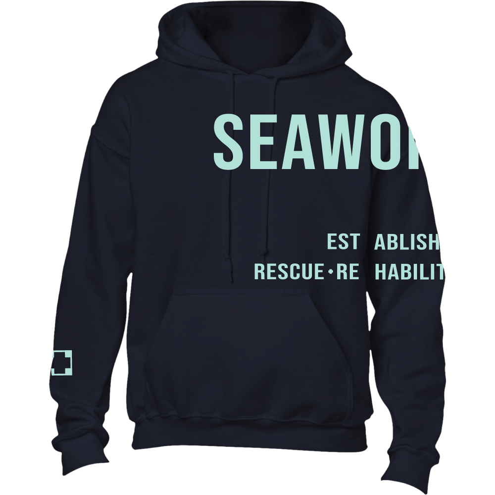 Apparel - SeaWorld Parks & Entertainment Shop