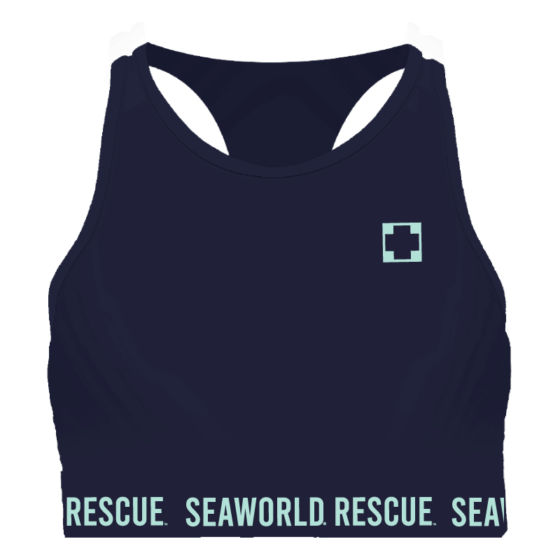 Apparel Tagged "SeaWorld" - SeaWorld Parks & Entertainment Shop