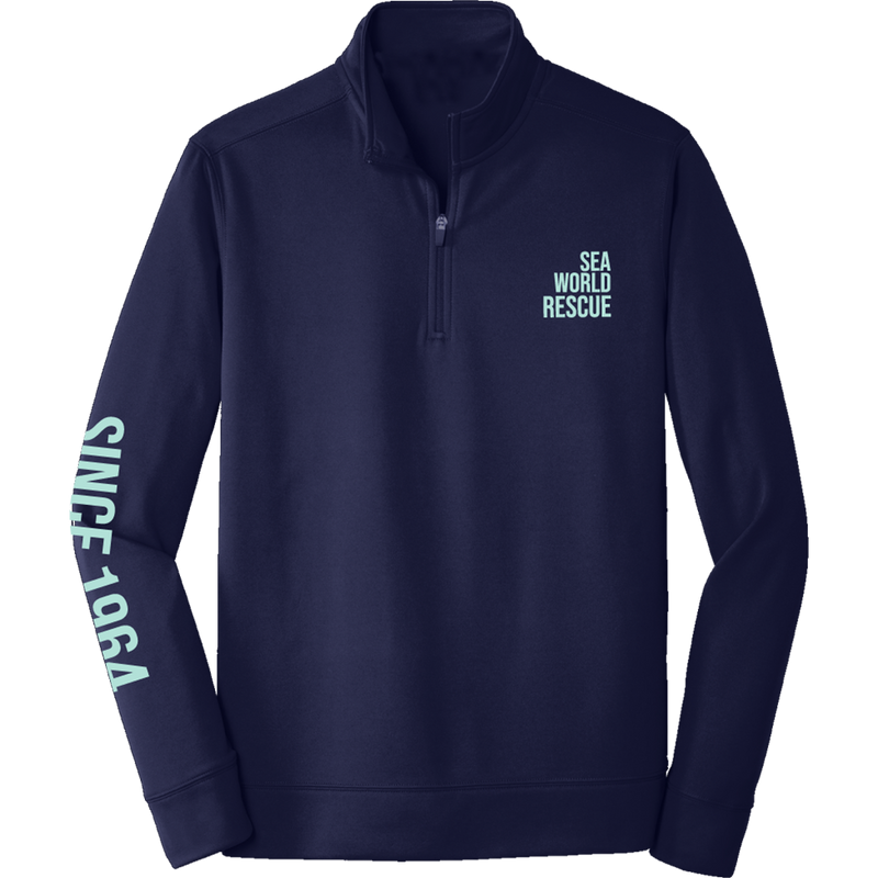 Apparel - SeaWorld Parks & Entertainment Shop