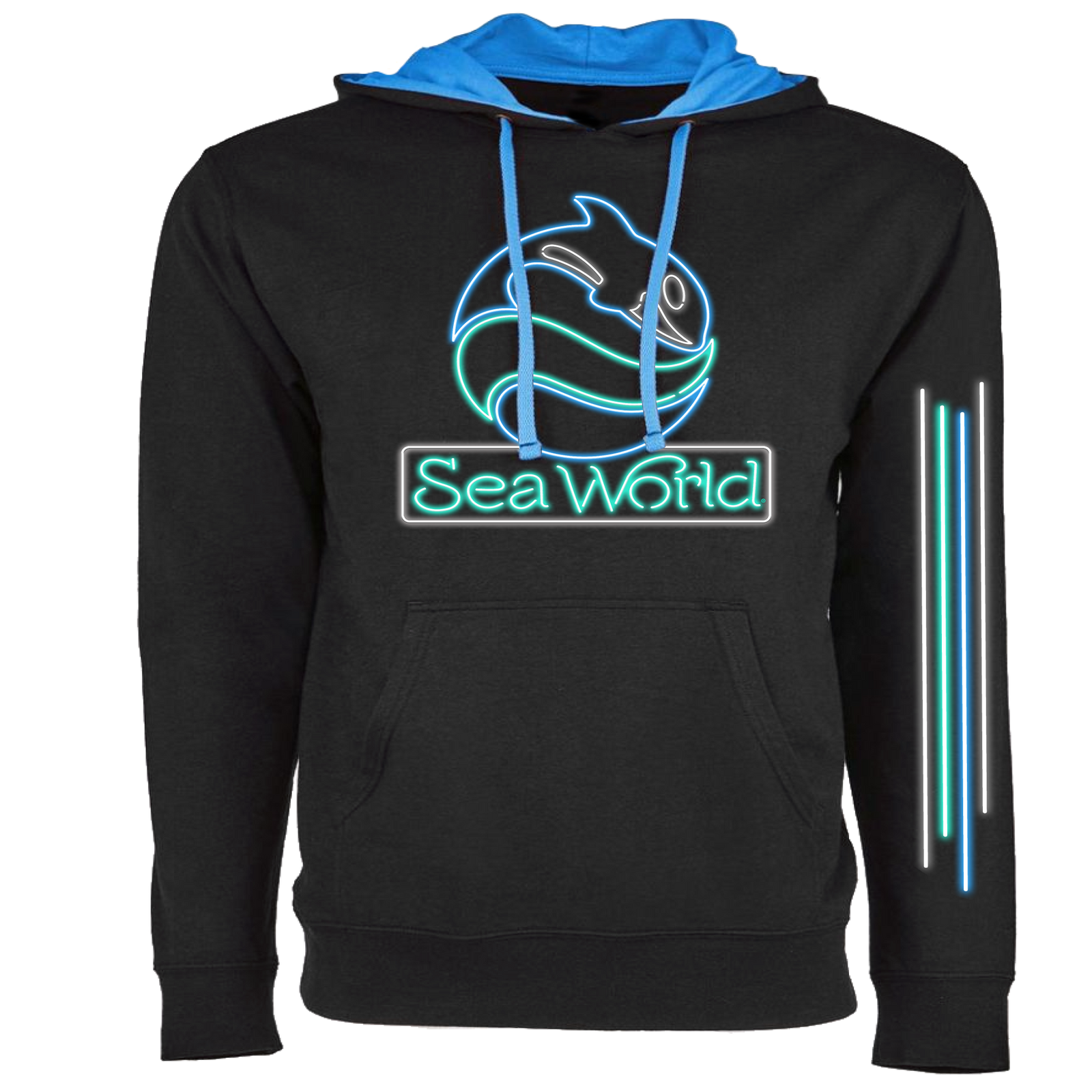 Apparel Page 2 - SeaWorld Parks & Entertainment Shop