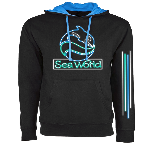 Apparel Page 2 - SeaWorld Parks & Entertainment Shop