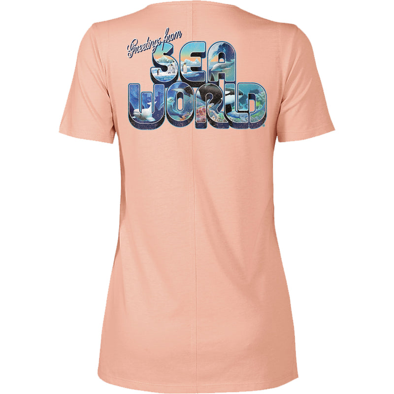 SeaWorld Collection | Official Merchandise Page 4 - SeaWorld Parks ...