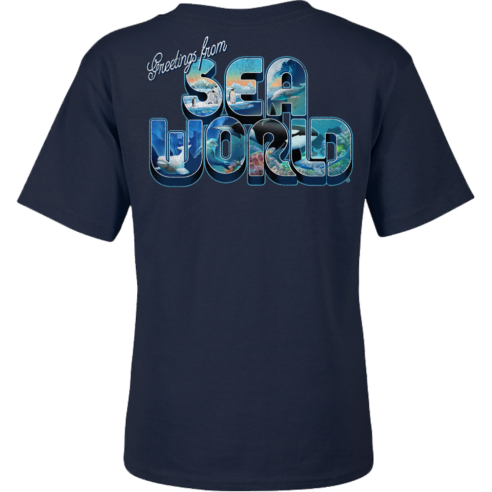 Apparel Page 2 - SeaWorld Parks & Entertainment Shop