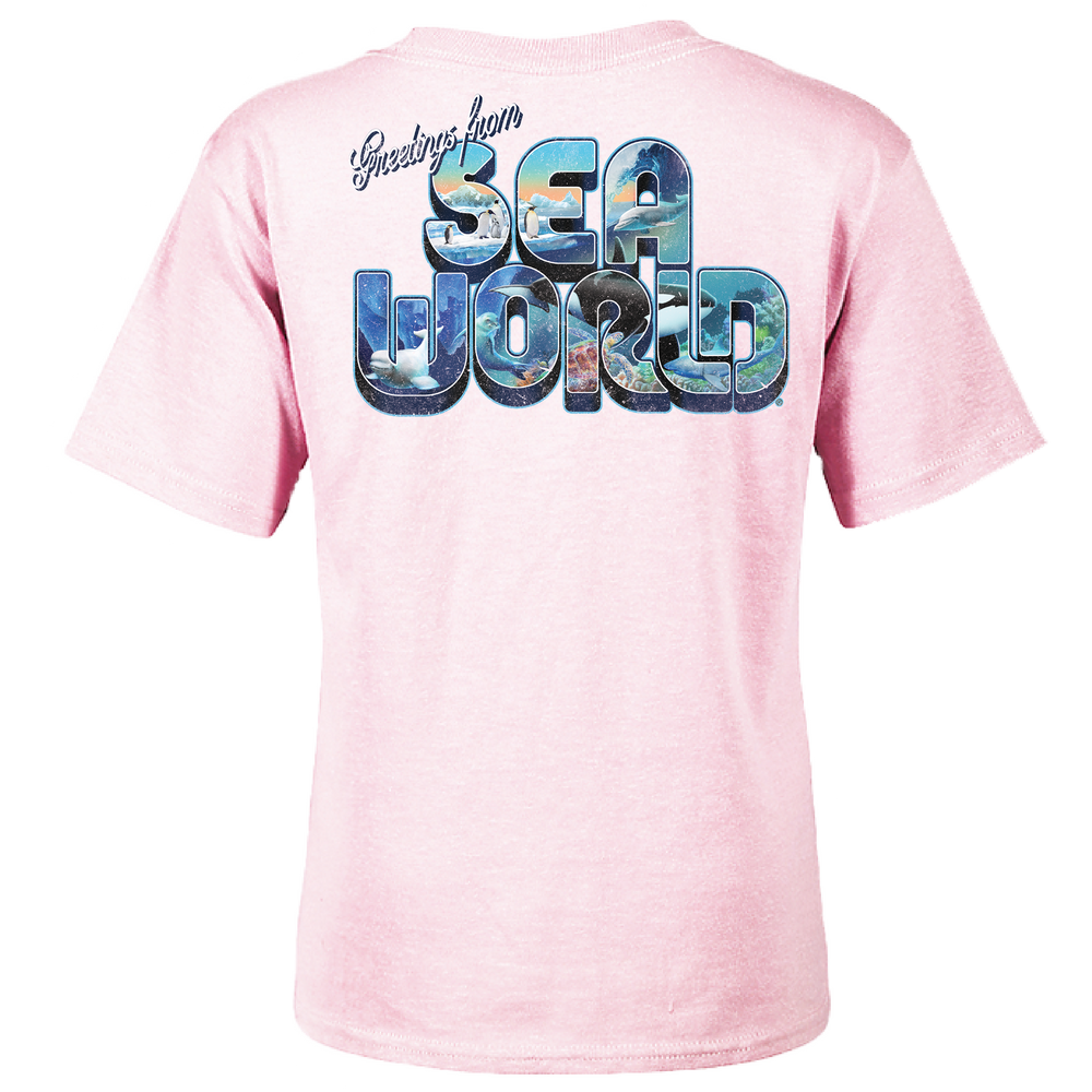 Apparel Page 2 - SeaWorld Parks & Entertainment Shop