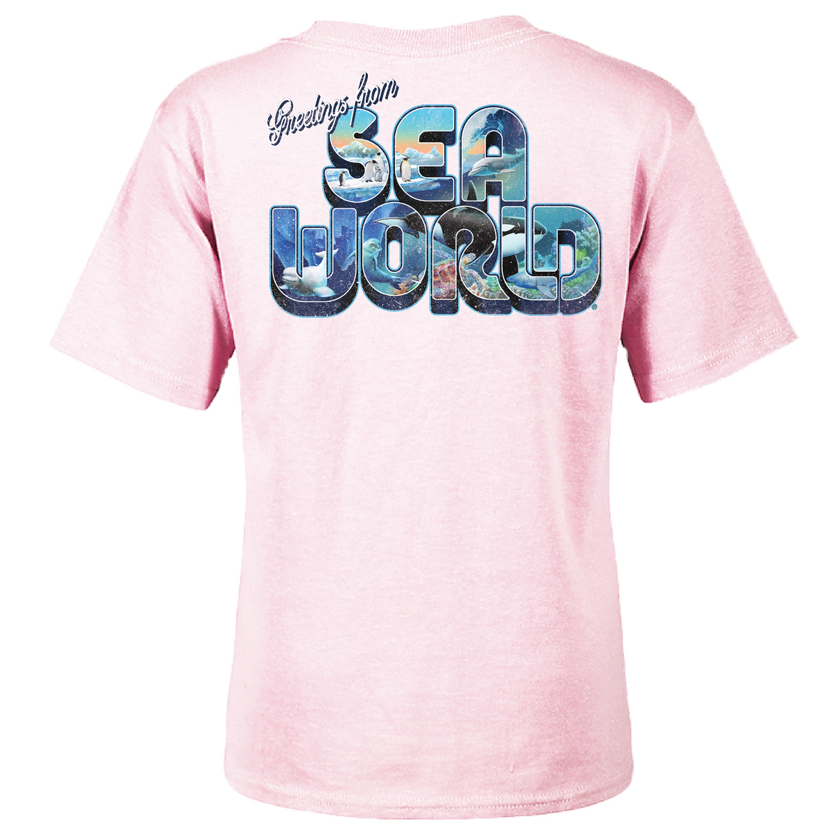 Apparel Page 2 - SeaWorld Parks & Entertainment Shop