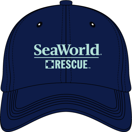 hats - SeaWorld Parks & Entertainment Shop