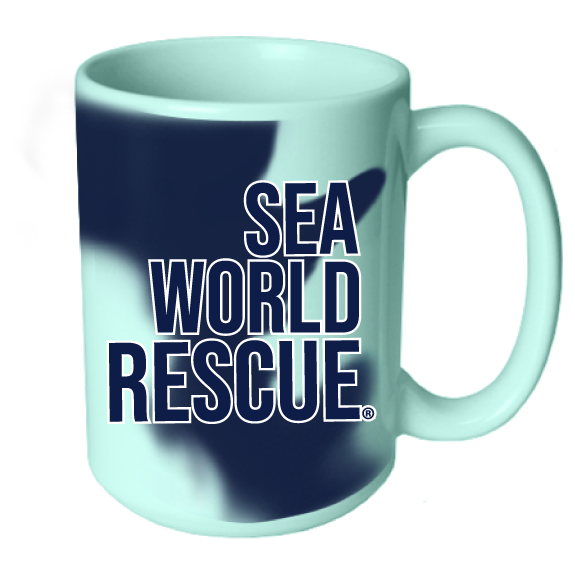 SeaWorld Collection | Official Merchandise Page 4 - SeaWorld Parks ...
