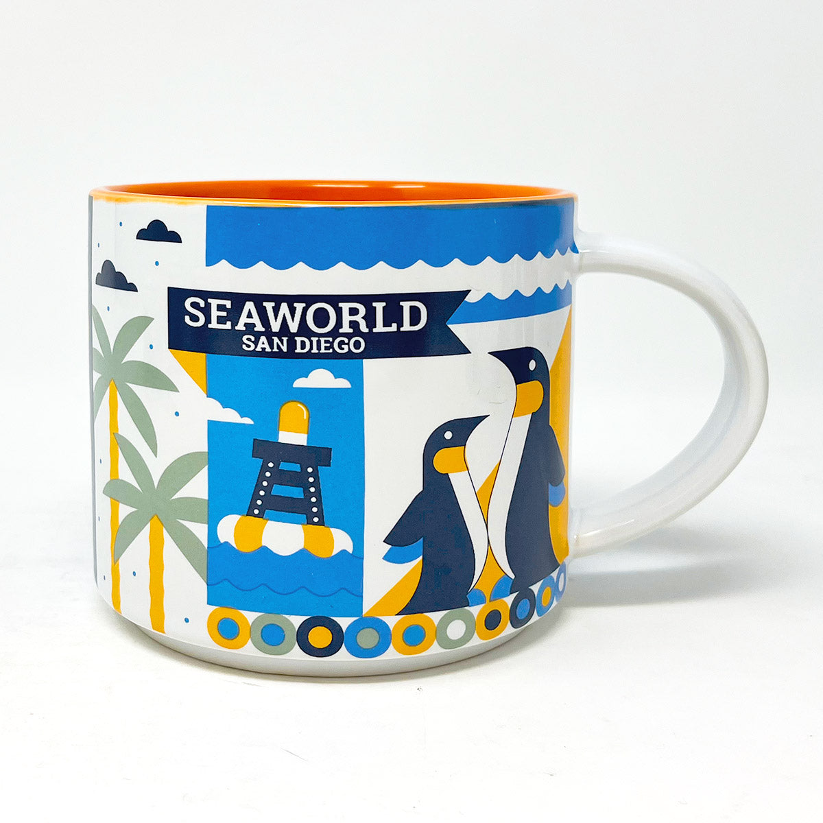 New Arrivals Page 2 - SeaWorld Parks & Entertainment Shop
