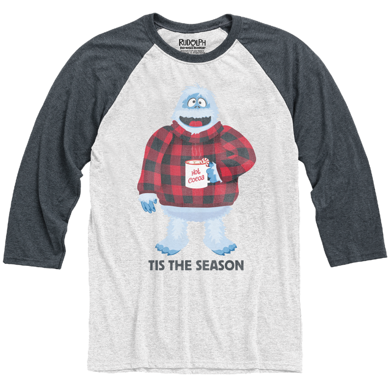 T-shirt - SeaWorld Parks & Entertainment Shop