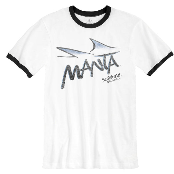 T-shirt Page 2 - SeaWorld Parks & Entertainment Shop