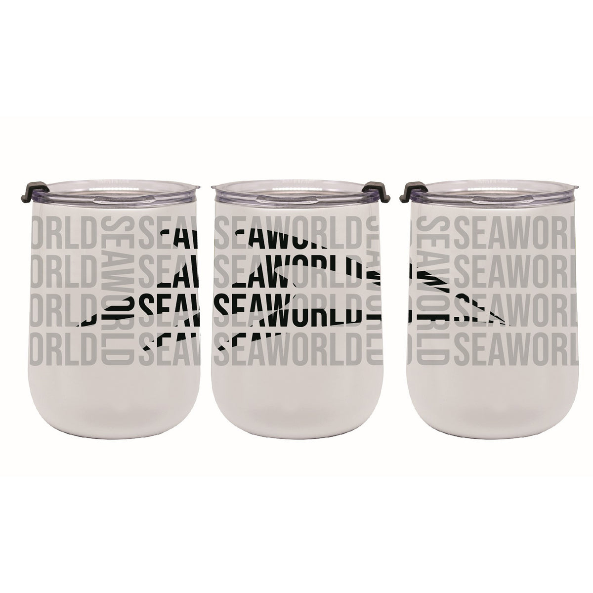 SeaWorld Collection | Official Merchandise Page 3 - SeaWorld Parks ...