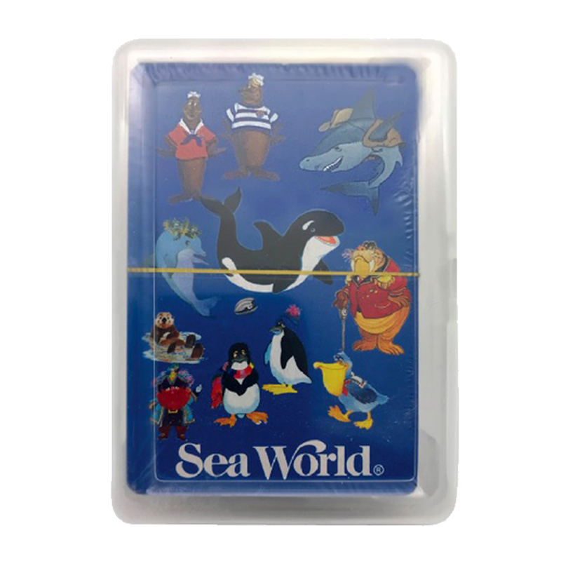 Toys & Plush Tagged "SeaWorld" - SeaWorld Parks & Entertainment Shop