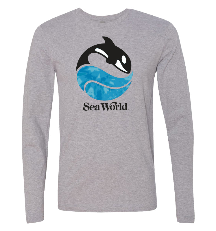 Orca - SeaWorld Parks & Entertainment Shop