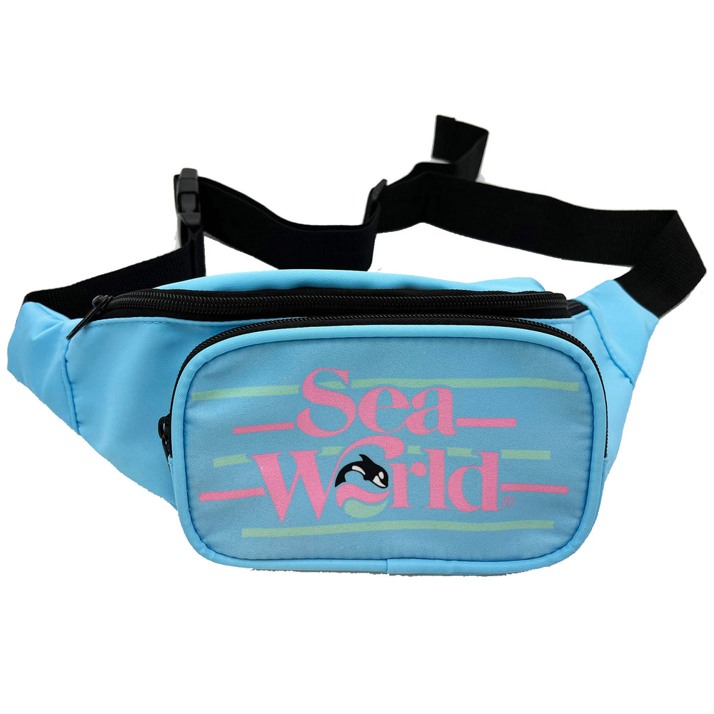 Orca - SeaWorld Parks & Entertainment Shop