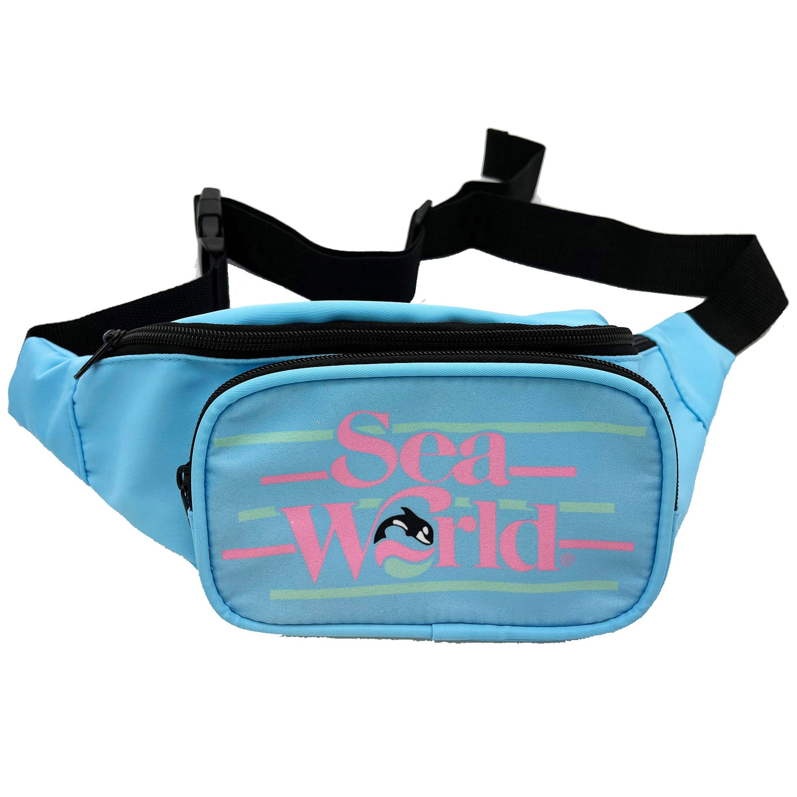 Bags - SeaWorld Parks & Entertainment Shop