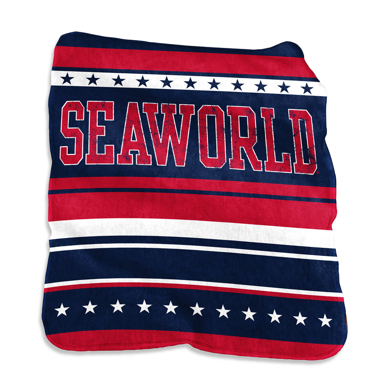 SeaWorld Collection | Official Merchandise Page 3 - SeaWorld Parks ...