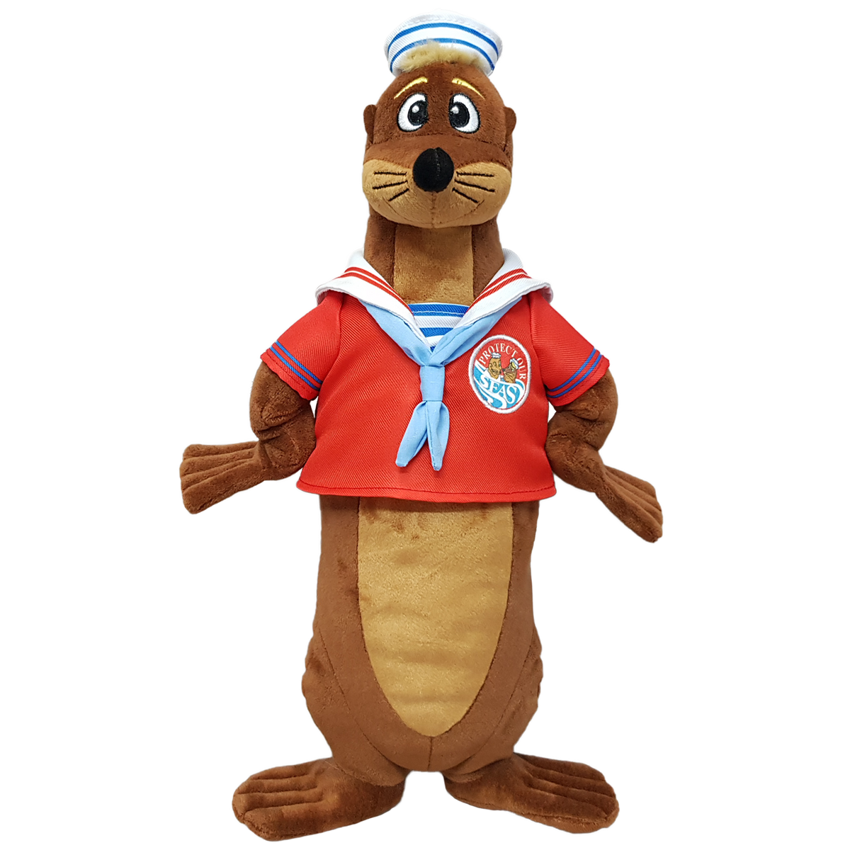 Toys - SeaWorld Parks & Entertainment Shop