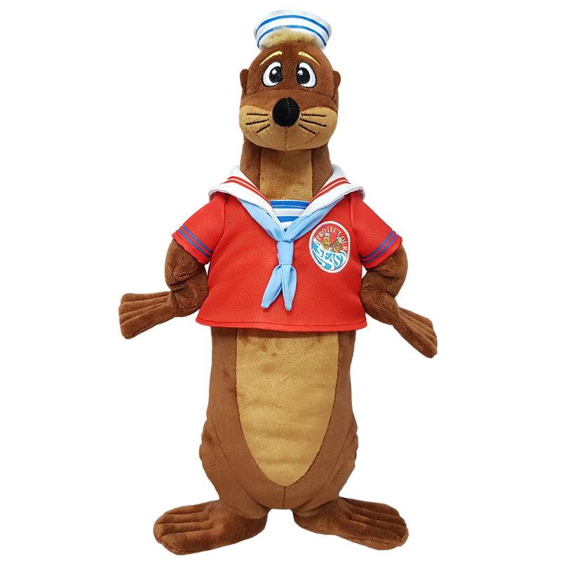 Toys - SeaWorld Parks & Entertainment Shop