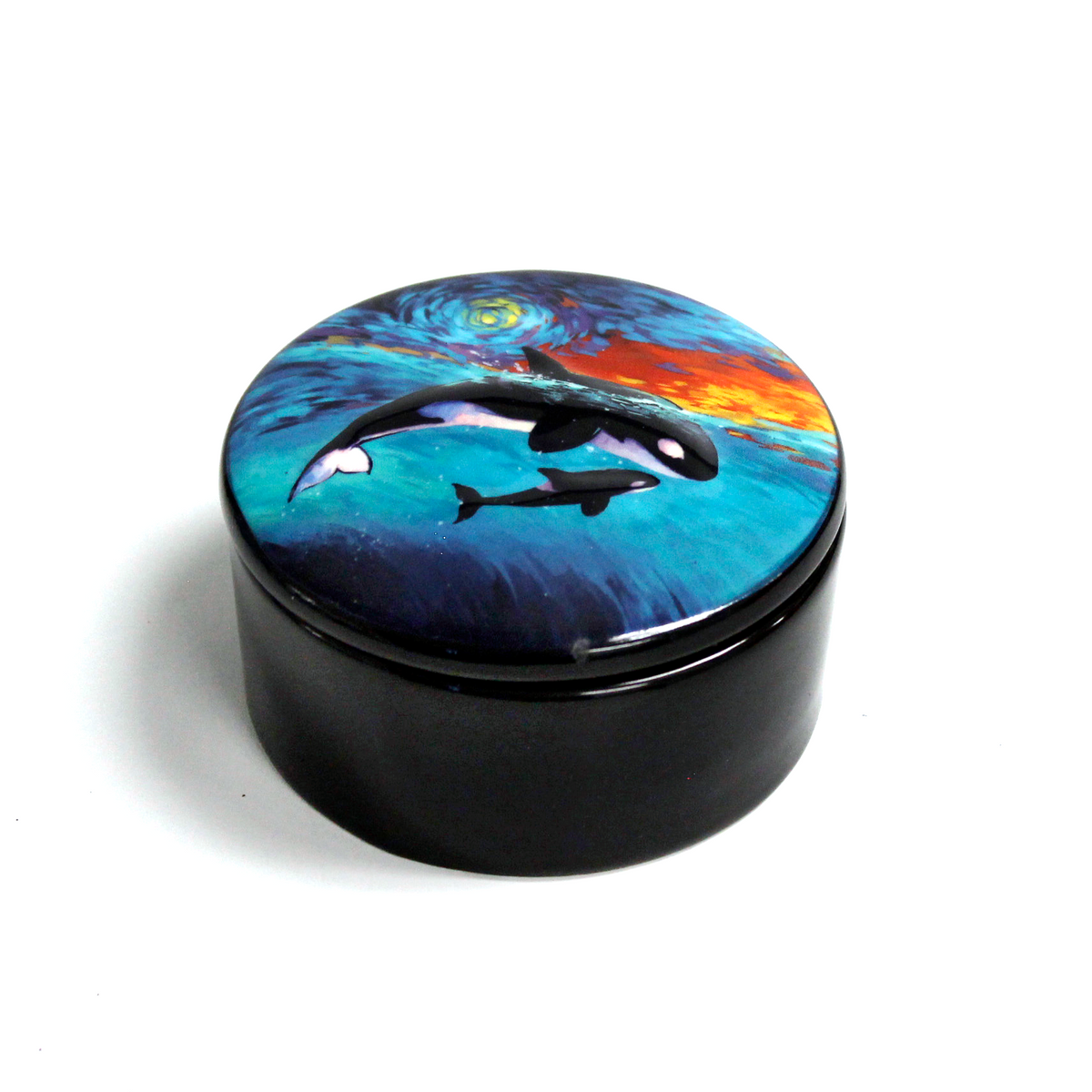 Souvenirs - SeaWorld Parks & Entertainment Shop