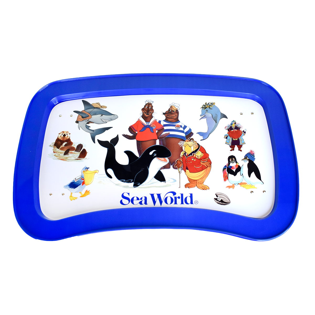 Kitchenware - SeaWorld Parks & Entertainment Shop