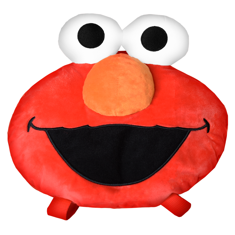 Bags Tagged "Sesame Street" - SeaWorld Parks & Entertainment Shop