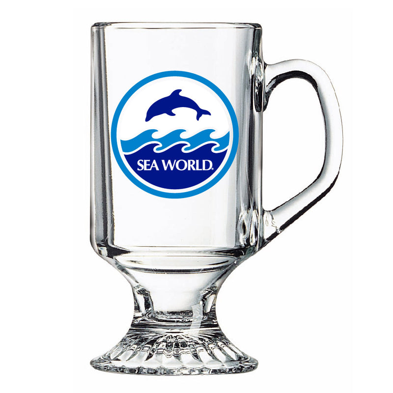 SeaWorld Collection | Official Merchandise Page 3 - SeaWorld Parks ...