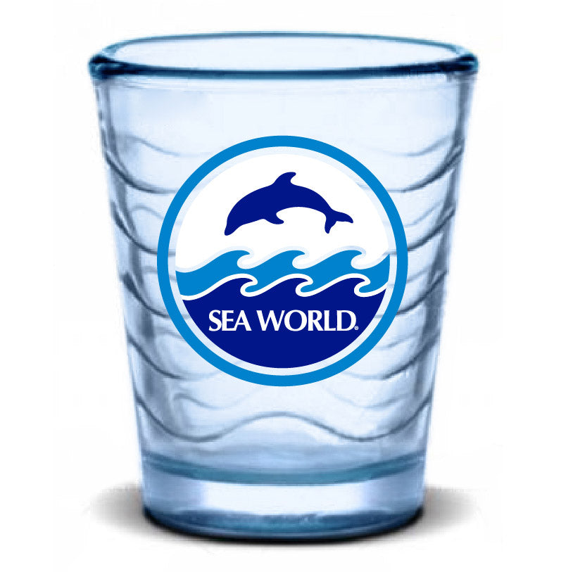 SeaWorld Collection | Official Merchandise Page 3 - SeaWorld Parks ...